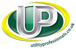 Utility Professionals Limited - Contact Us